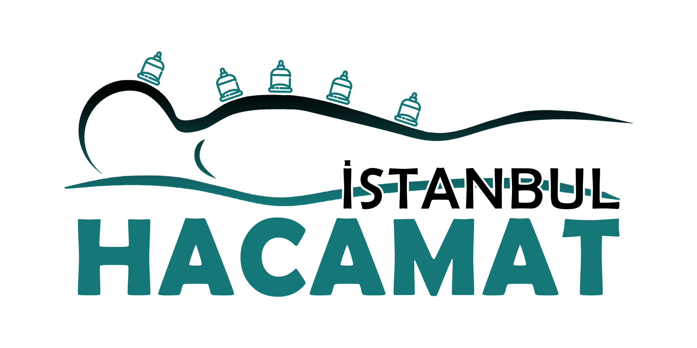 Hacamat Takvimi - 2025 Hacamat Günleri